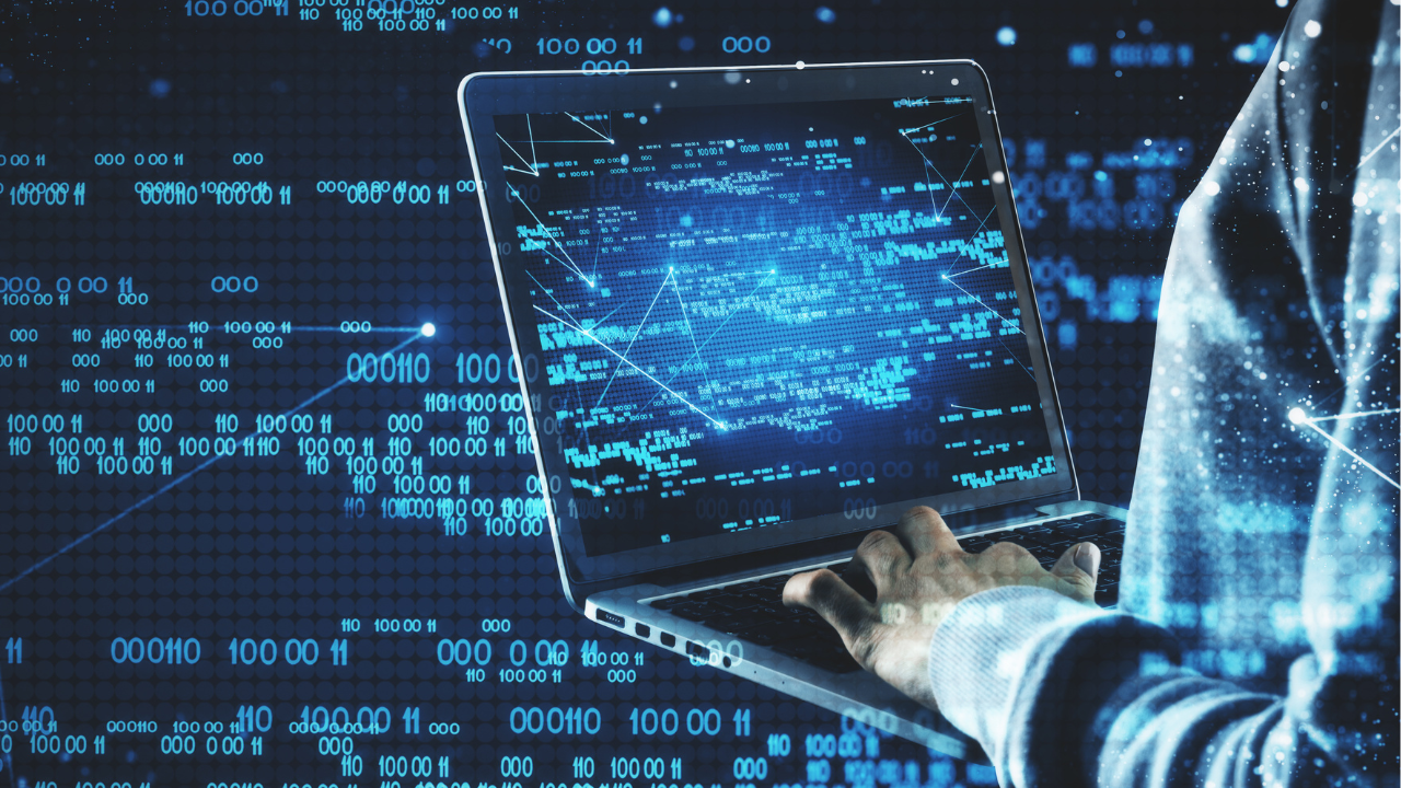 Czym jest software? - Centrum Edukacji Medialnej